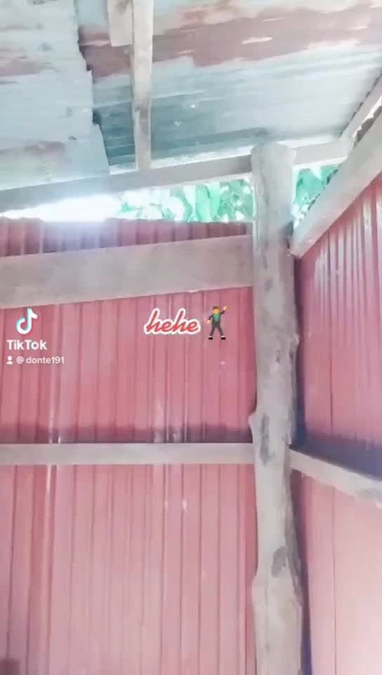 មនុស្សជោគជ័យ😂😂 - TNAOT