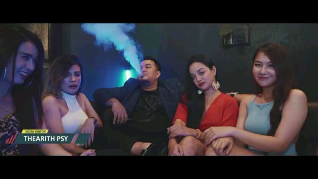 រាប់123 - TNAOT