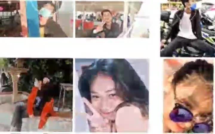 som muy mk bb like please 🥺🥺🙏🙏 - TNAOT