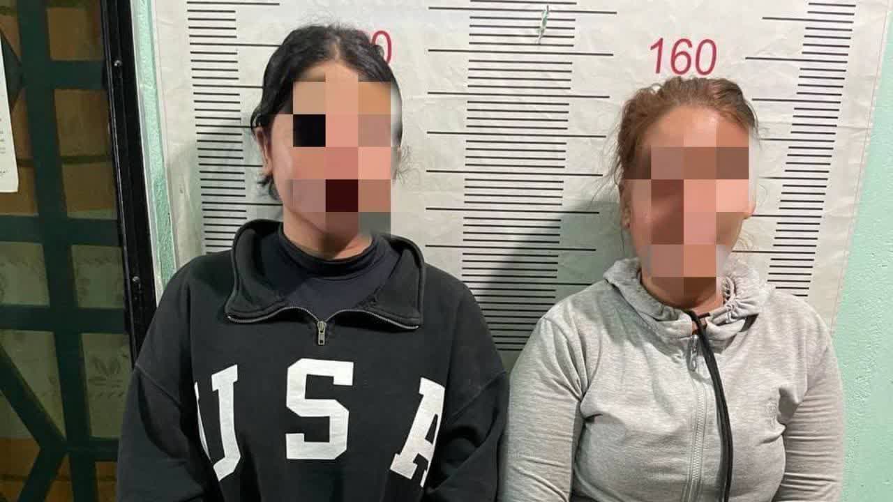 违反政令偷营业，两名KTV主管被送法办 - TNAOT