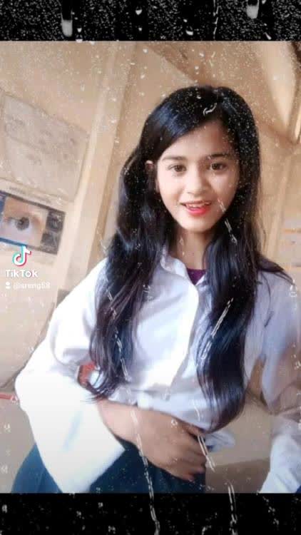 ហ្គេម - TNAOT