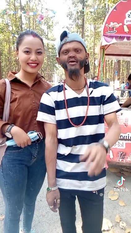 ធ្វើតាមញុមបានទេបងប្អូន - TNAOT