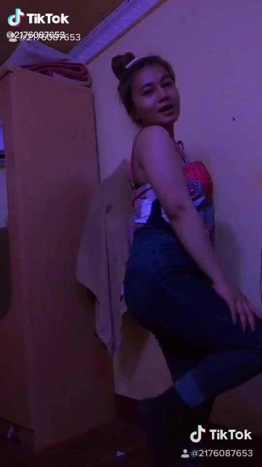 មើលរាងគេផង - TNAOT