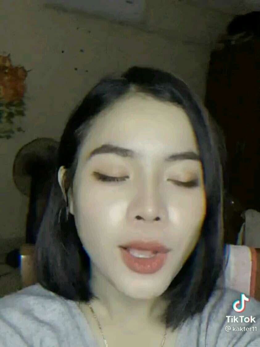 មនុស្សស្រីគួរតែយល់ពីអារម្មណ៍មួយនេះផងថាមនុស្សត្រូវការអ្វី ...