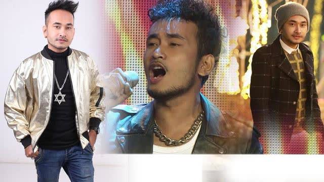 តារាចម្រៀងហង្សមាស ថែល ថៃមាន ជំងឺកូវីដ១៩ - TNAOT