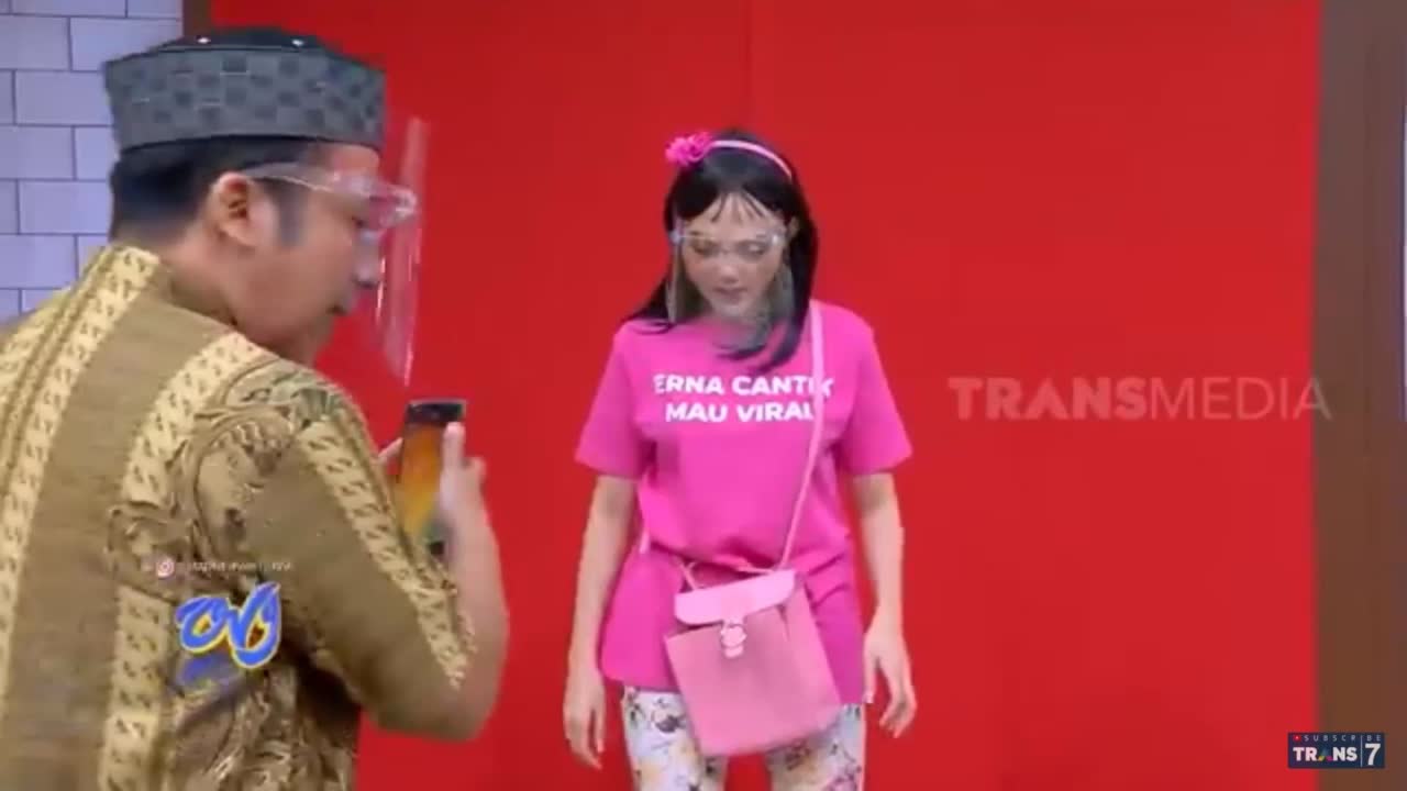 Sart morning I miss - TNAOT