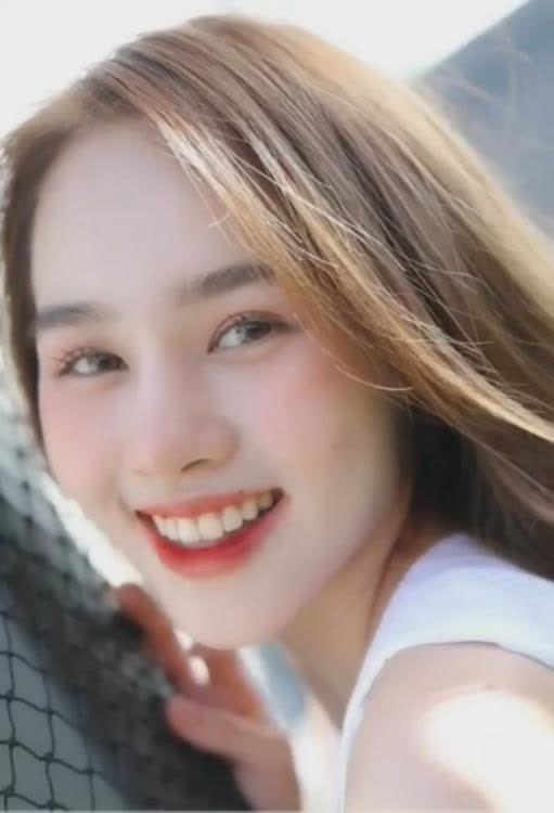 ស្ដាប់កម្សាន្ត - TNAOT