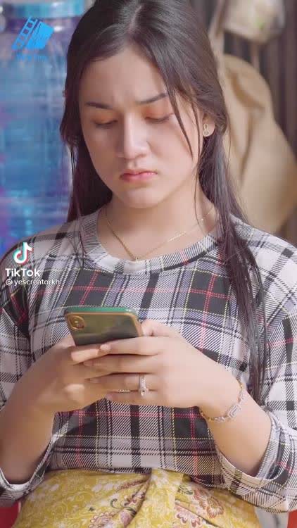 យល់ចិត្តប្រពន្ធផង - TNAOT