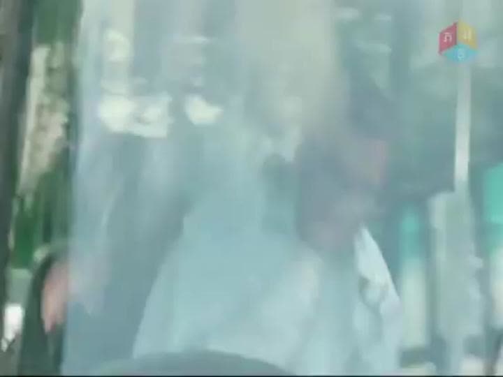 រឿងឡានក្រុង 888 - TNAOT