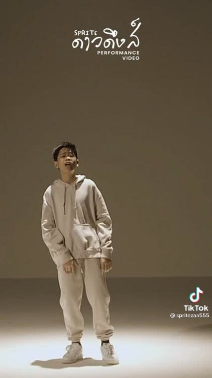 {Sprite} [ Rapper] វ័យក្មេងនៅប្រទេសថៃ - TNAOT