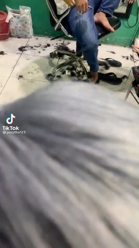 Sart nas bro🔫📲🌚 - TNAOT