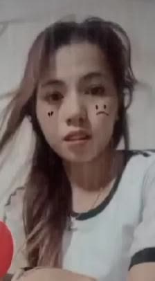 បើមិនស្រលាញ់ហេតុអ្វីធ្វើដូចជាស្រឡាញ់ - TNAOT