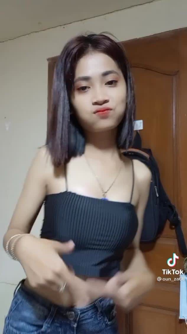 ទៅជួយគេអត់បើចឹងៗអី - TNAOT