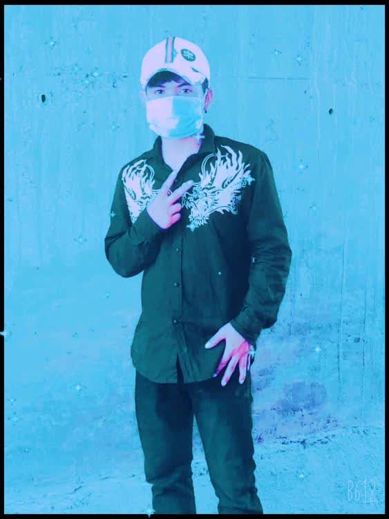 Bro Da Ny KH Remix 2021 - TNAOT