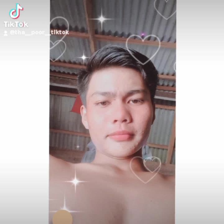 tik tok Khmer 🤙 - TNAOT