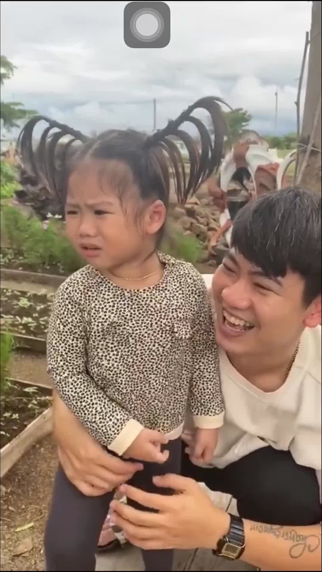 So cute ️ ️ - TNAOT