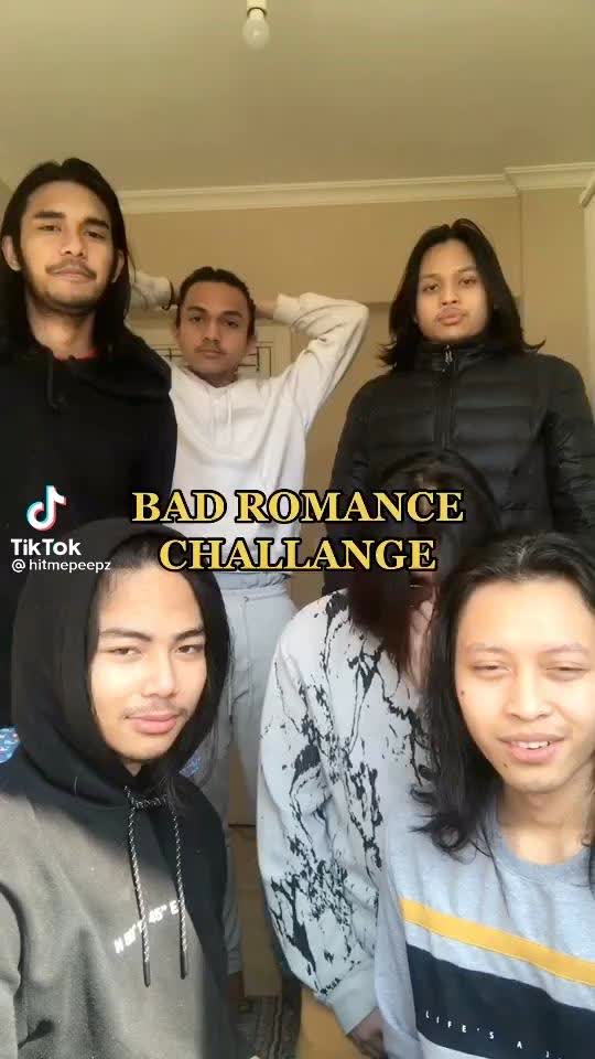 អ្នកណាខ្លះសំលេងដូចគោ😅😂 - TNAOT