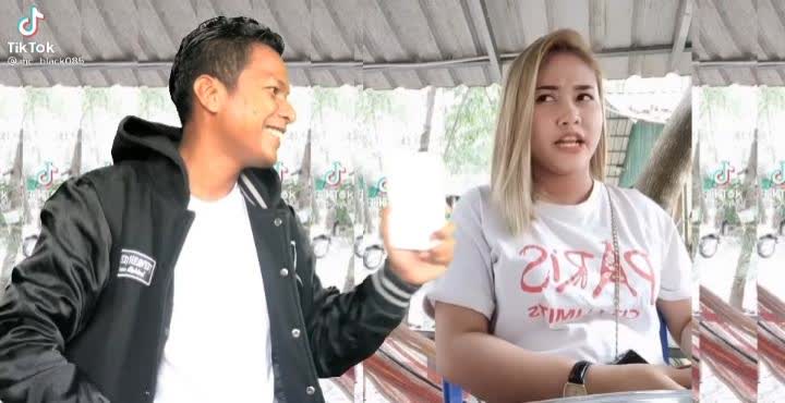 ស្អាតមែន - TNAOT