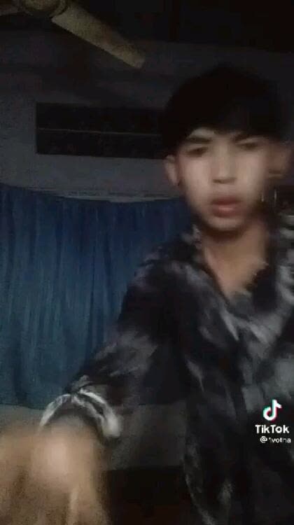 mer see 🙈 💕 aii ot 😂😂😂😎 - TNAOT