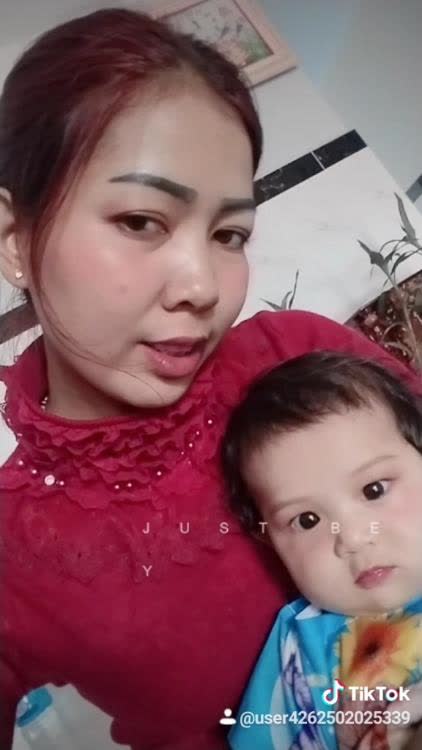 ធ្វើលេងទេហាមសើច - TNAOT