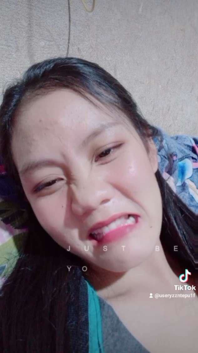 ចេះបះត្រកួនអត់😄😄 - TNAOT