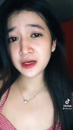 ស្អាតហើយសំដែងសមណាស់ - TNAOT