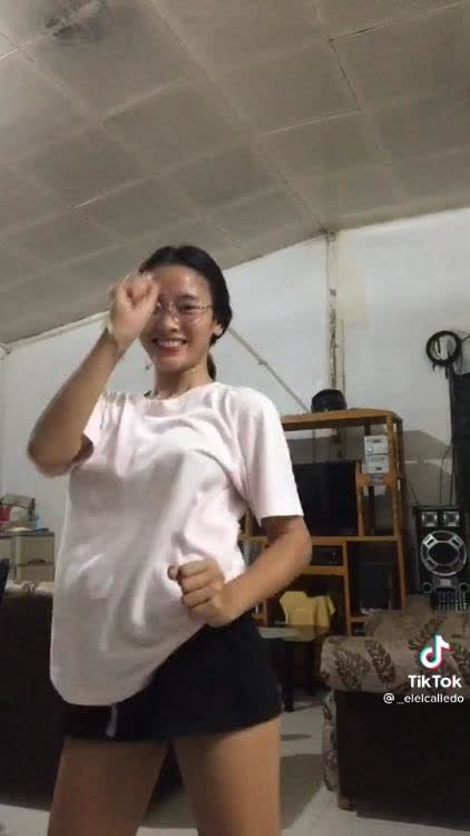 🥰😍😘 - TNAOT