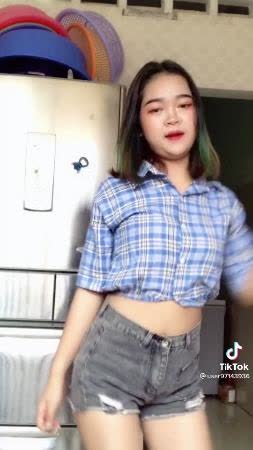 រាំឡូយណាស់ - TNAOT