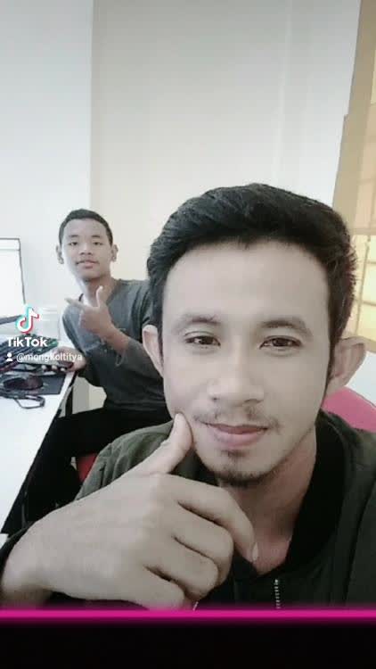 បងបានឃើញក្រមុំចាស់ - TNAOT