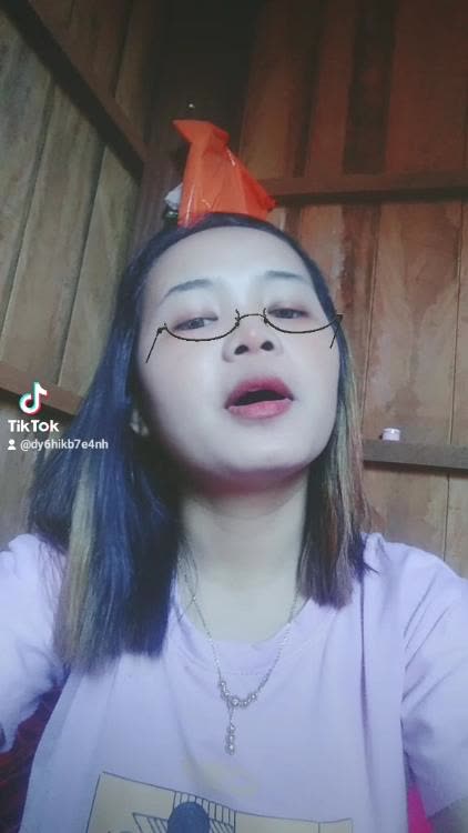 ចុច like ផង - TNAOT