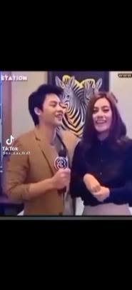 កុំចាំមានអ្វីៗគឺយូរណាស់♥️🥰 - TNAOT