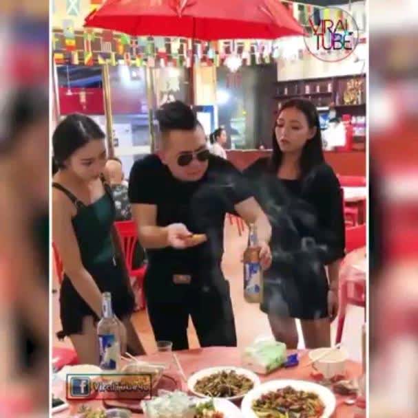 Funny 🤣😄 - TNAOT