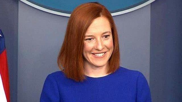 美国为保障民众隐私权 白宫：不推动疫苗护照 - TNAOT