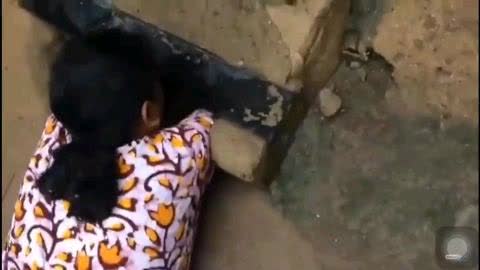 😭😱😱🤥 - TNAOT