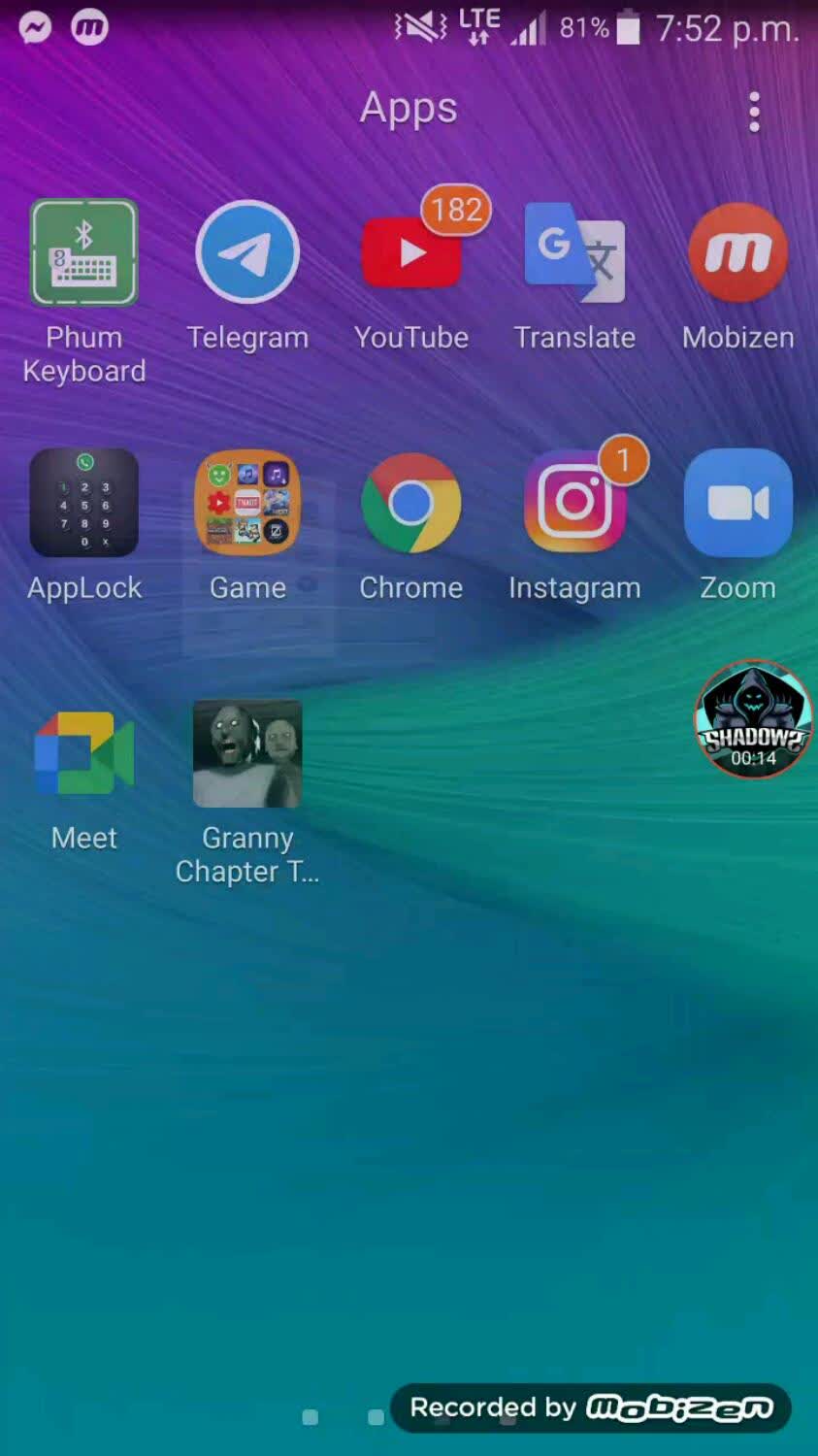 របៀបយក skin mobile legend ងាយងាយ - TNAOT