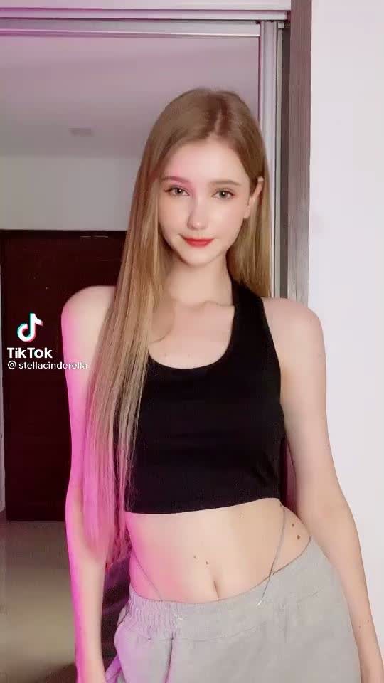 Pampam😅 ️ - TNAOT