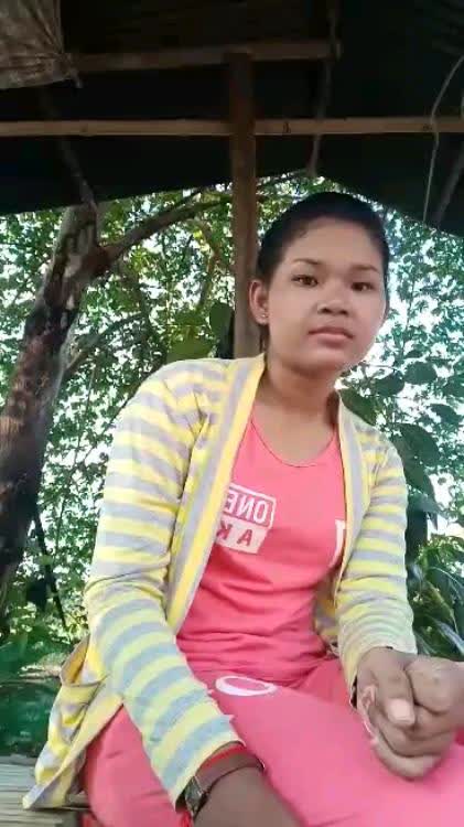 ដល់វាលាត្រូវសារភាព - TNAOT