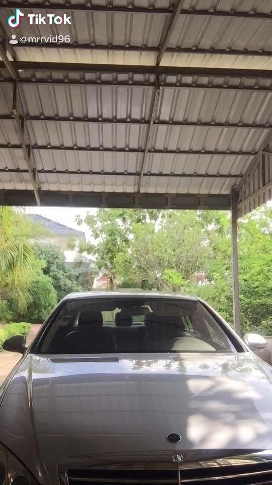 Hello my friend - TNAOT