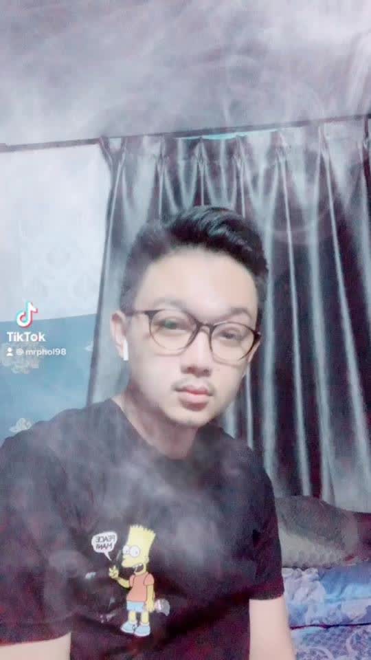 Khukong nakkee🐉by me😜 - TNAOT