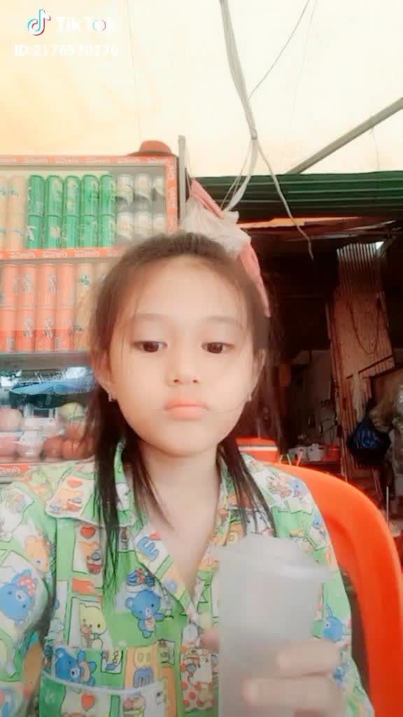 សំលេងឆ្វាចហ្មងកូននេះ - TNAOT