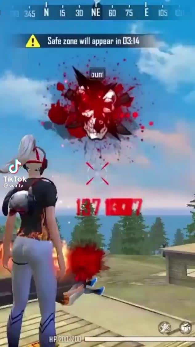 RUOKLEVELUP999 - TNAOT