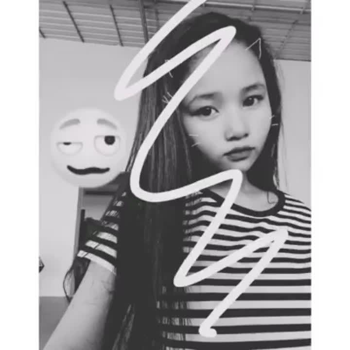 where are you now? - TNAOT