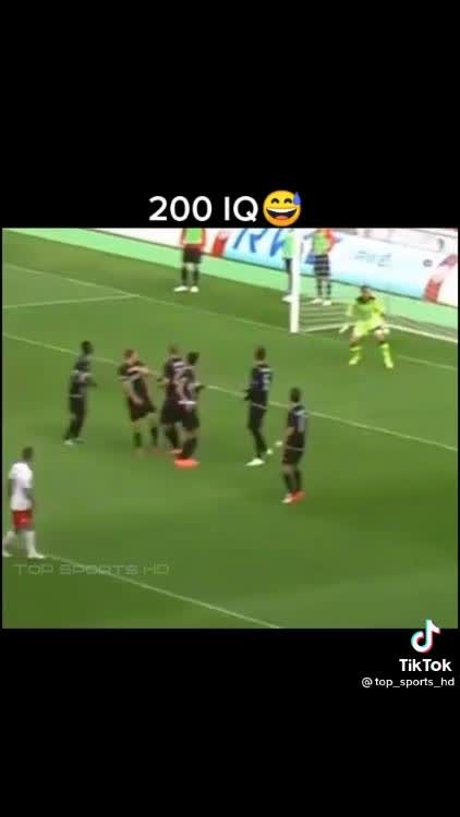 បំពេញ កូដណែនាំ ឬ ID (7461586) នឹងទទួលបាន $10-$100 ភ្លាមៗ !!សម្រាប់បងប្អូនដែលបង្កើតថ្មី ជាមួយ ...