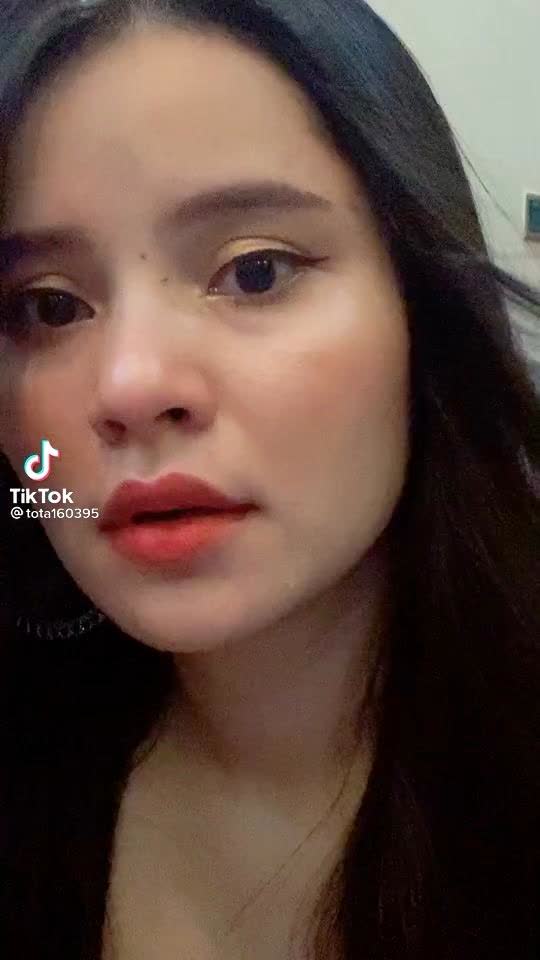 ដែលខ្លាចអត់😢 - TNAOT