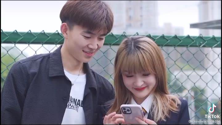 Sweet😍😍 - TNAOT