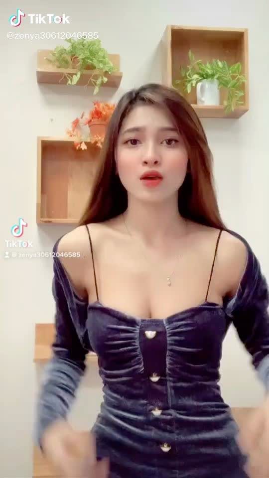 ការពារកូរ៉ូណាទាំងអស់គ្នា - TNAOT