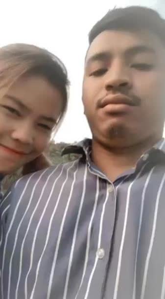 ឆ្លងឆ្នាំ - TNAOT