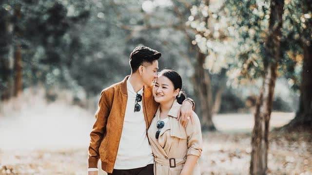 ពូម្នាក់ លក់ទឹកមិនដាច់ អត់មានមនុស្សទិញសោះ ចុងក្រោយជួបរឿងនឹកស្មានមិនដល់មួយគឺបានជួប.... - TNAOT