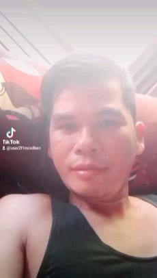 មើលរាងដែរបងសង្ហាទេបង - TNAOT