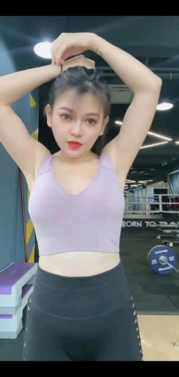 ស្រស់ស្អាតមែនទែន - TNAOT